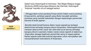 KESULTANAN DELI ZAMAN PRA KOLONIAL | PPT