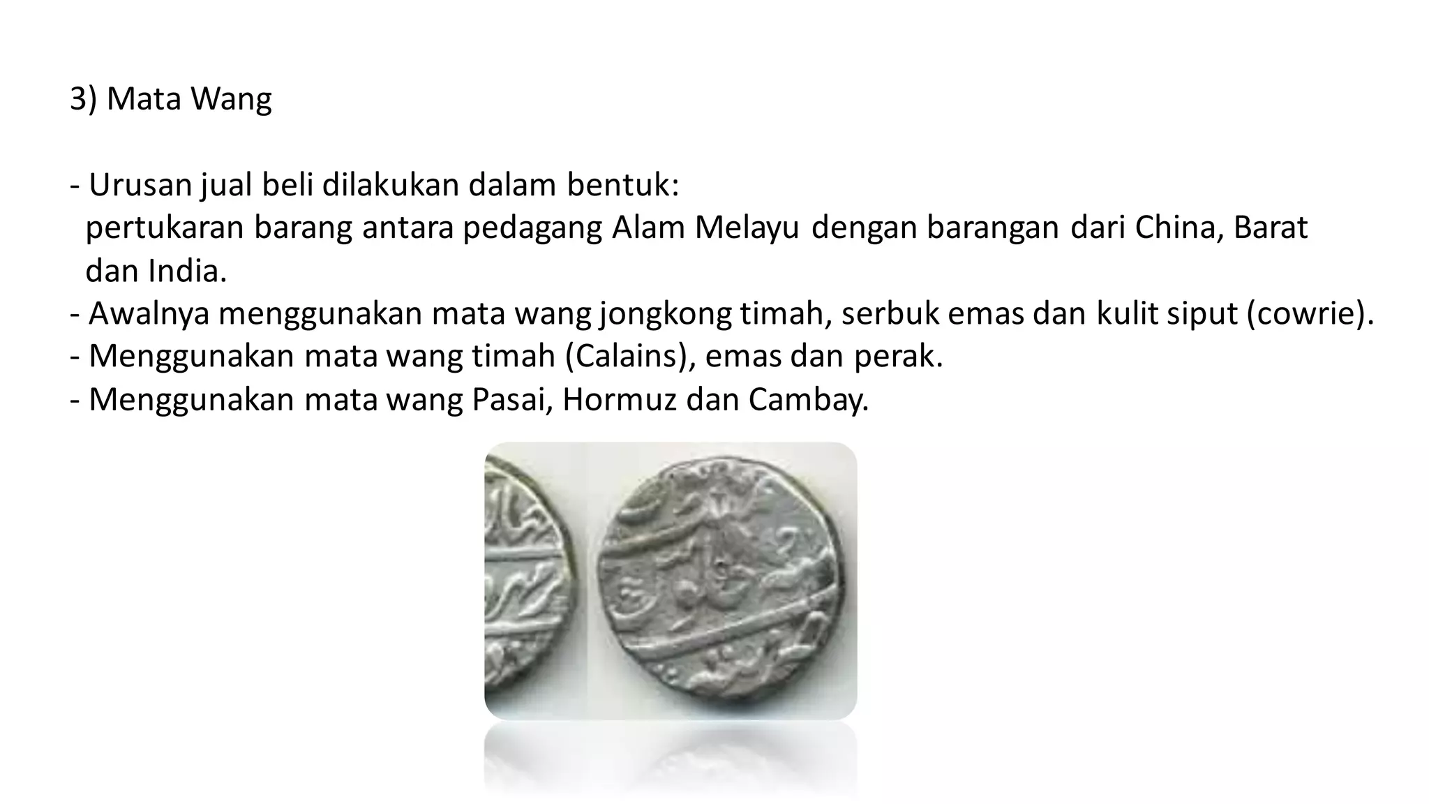 kesultanan melayu melaka.pdf