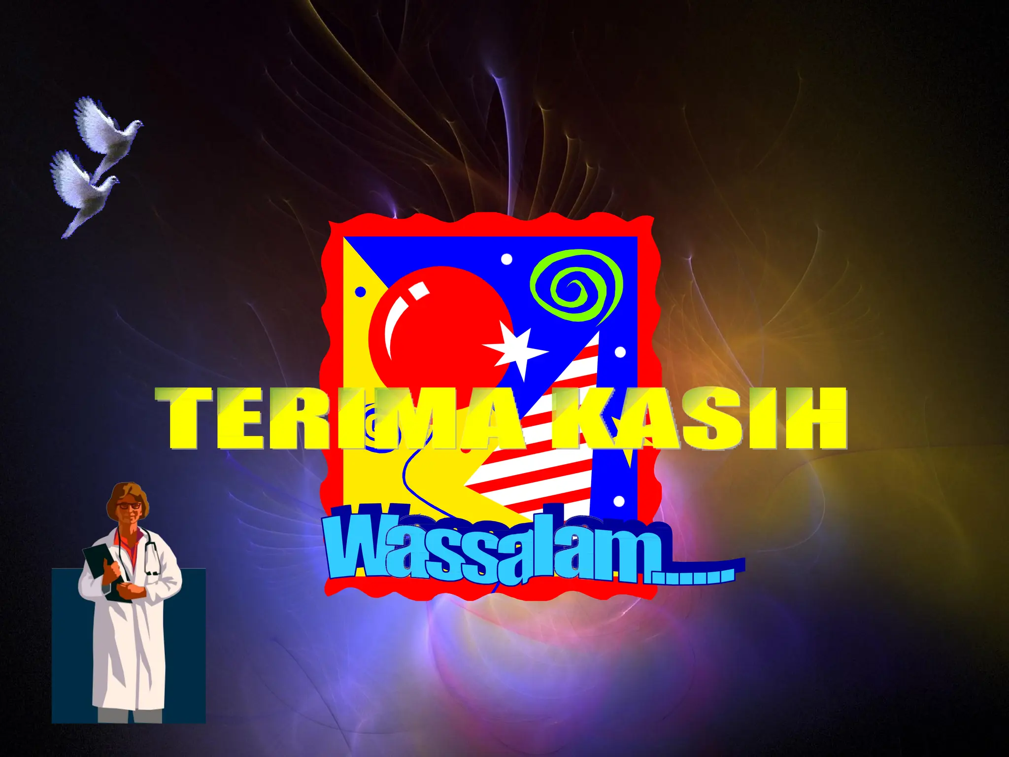 PERADABAN KESULTANAN MUGHAL DI INDIA.pptx