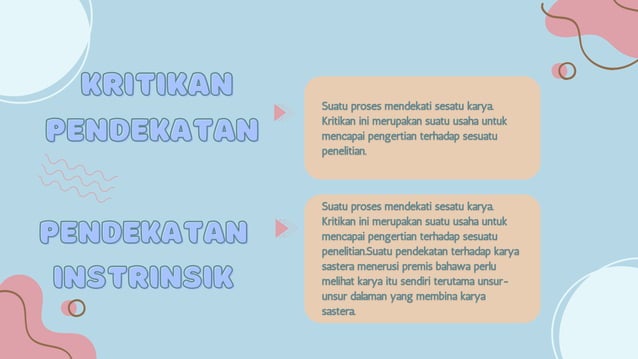 TUGASAN 2 BMMB1104 : KESUSASTERAAN DAN KEBUDAYAAN MELAYU | PDF
