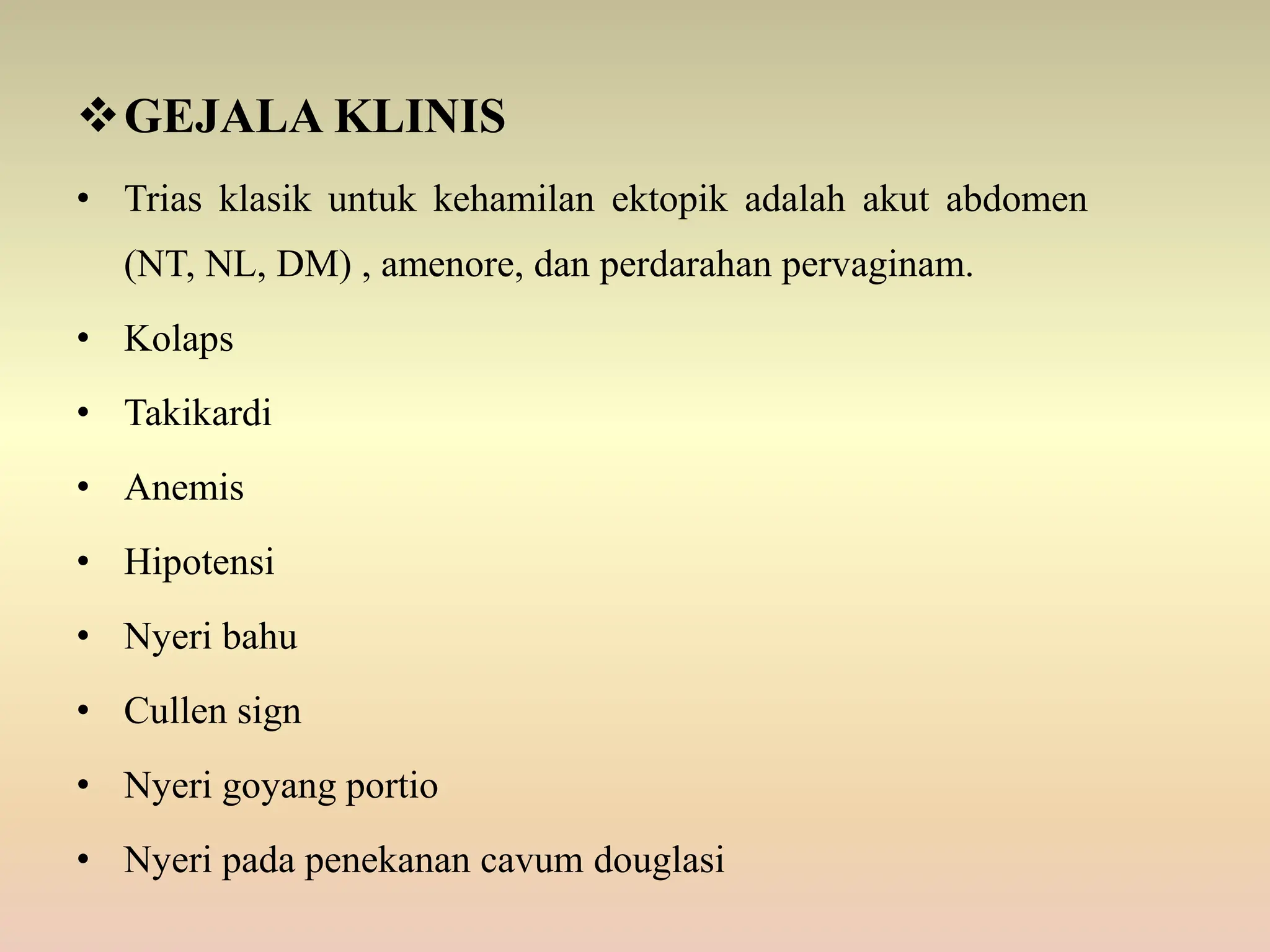 Materi - Kehamilan Ektopik Terganggu.pptx