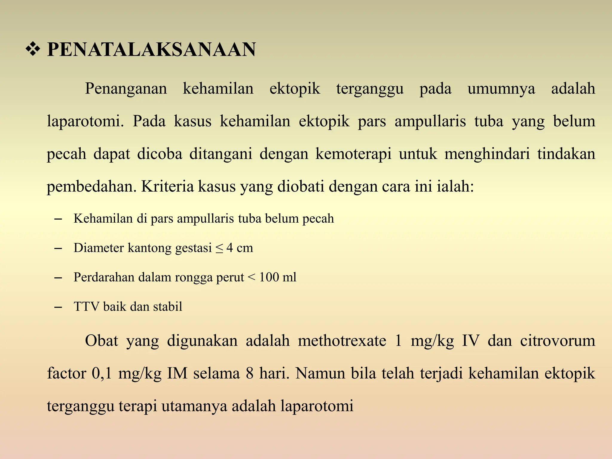Materi - Kehamilan Ektopik Terganggu.pptx