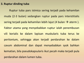 Materi - Kehamilan Ektopik Terganggu.pptx