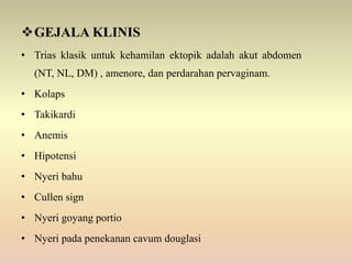 Materi - Kehamilan Ektopik Terganggu.pptx