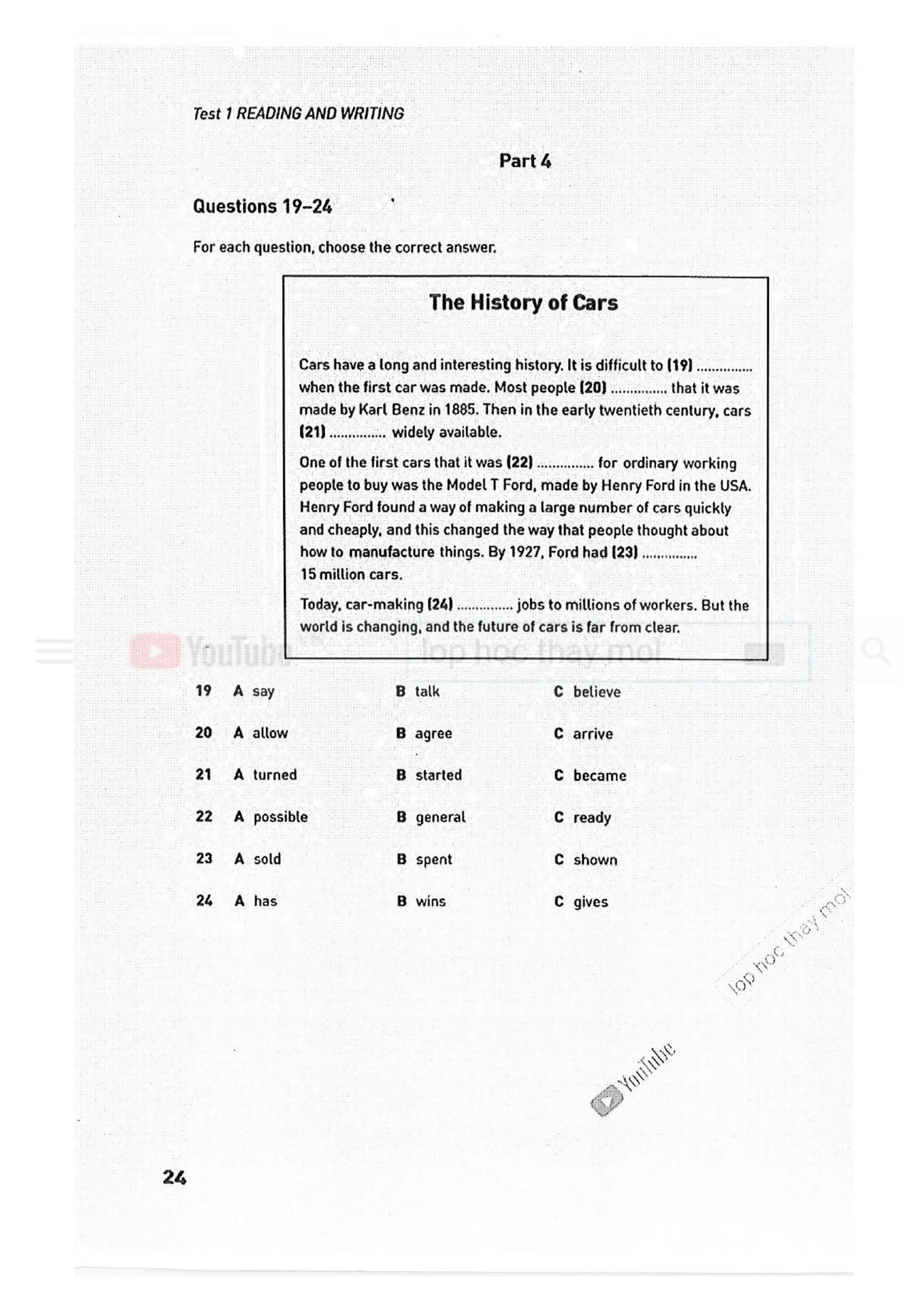KET - A2 Key Collins 8 Practice Tests 2020 - LOP HOC THAY MOL.pdf