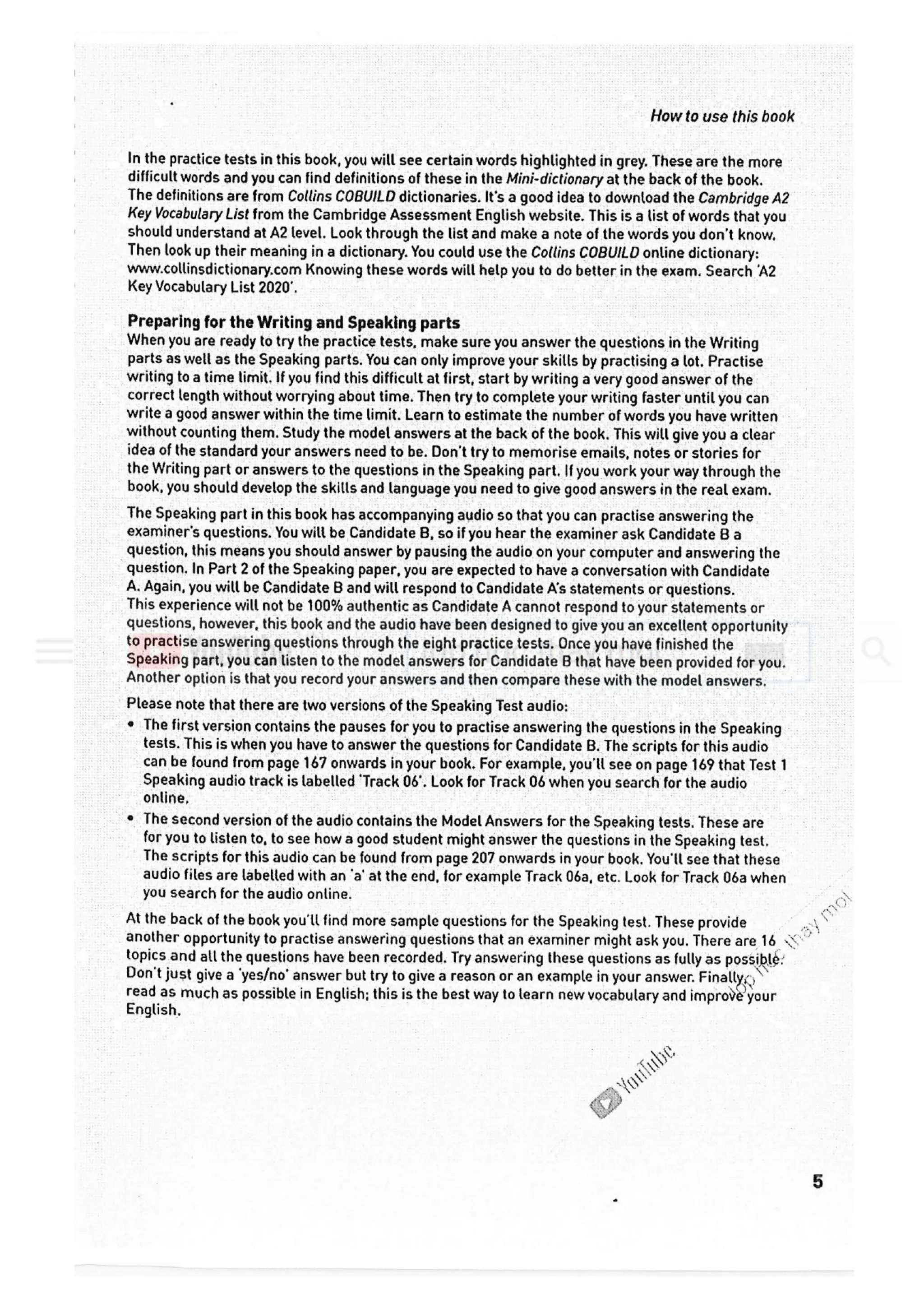 KET - A2 Key Collins 8 Practice Tests 2020 - LOP HOC THAY MOL.pdf