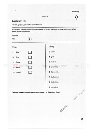 KET - A2 Key Collins 8 Practice Tests 2020 - LOP HOC THAY MOL.pdf