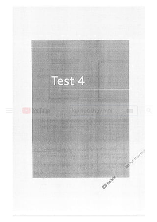 KET - A2 Key Collins 8 Practice Tests 2020 - LOP HOC THAY MOL.pdf