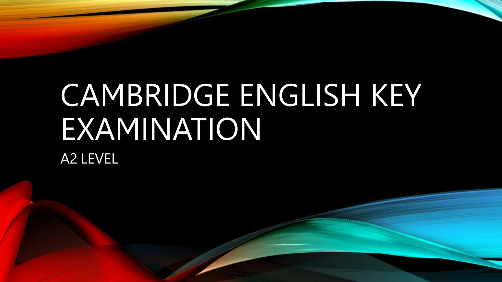 ket-exam-2020-update-tests_123904.pptx