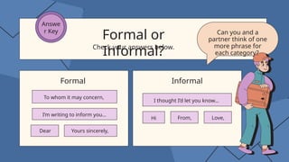 KET - UNIT 13 WRITING.pptxẠNCAJNANCAJCNAJ | PPTX