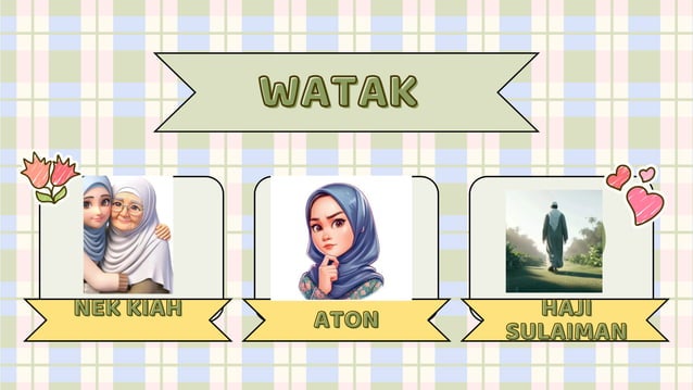 Peristiwa ketabahan dalam novel SBE.pdf