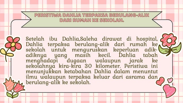 Peristiwa ketabahan dalam novel SBE.pdf
