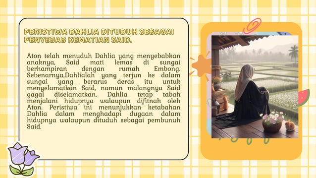 Peristiwa ketabahan dalam novel SBE.pdf