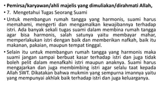 Keharmonisan Rumah Tangga.pptx