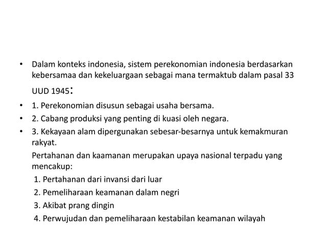 KETAHANAN NASIONAL DAN GEOGRAFI.pptx