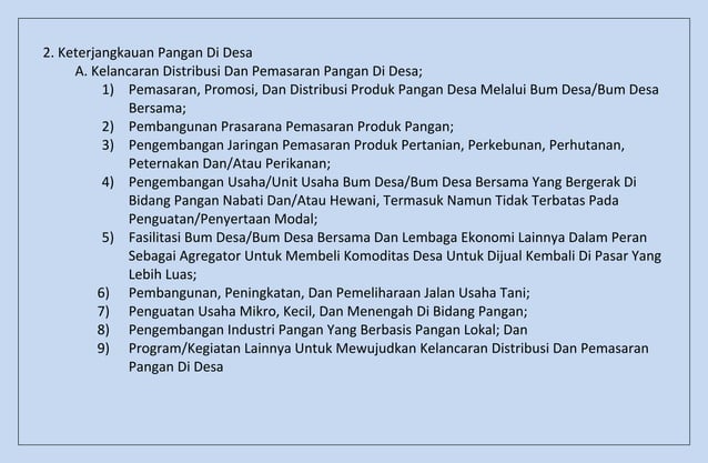 KETAHANAN PANGAN.pptx.pdf