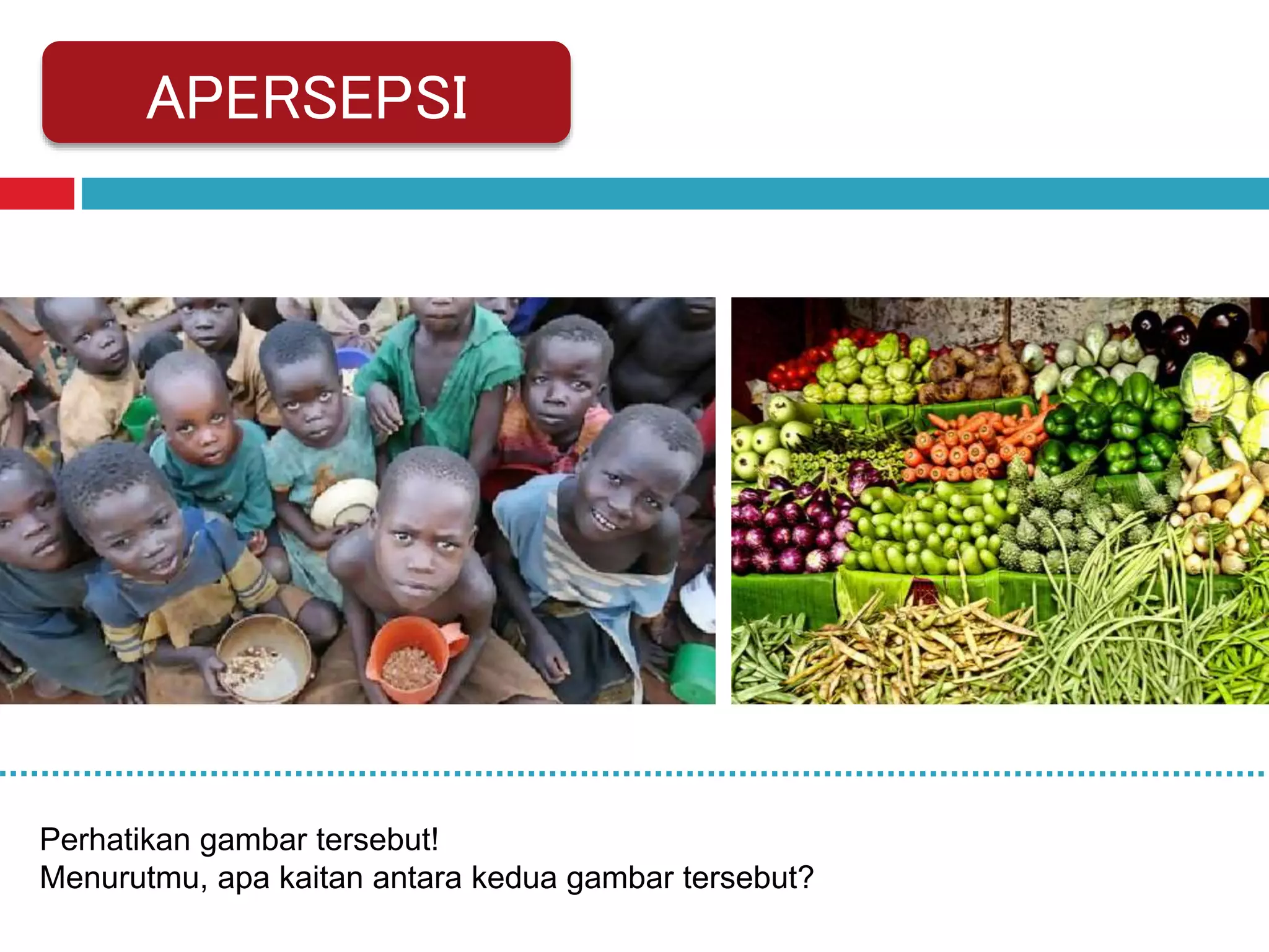KETAHANAN PANGAN - Ketahanan Pangan Industri dan Energi - Pendidikan ...