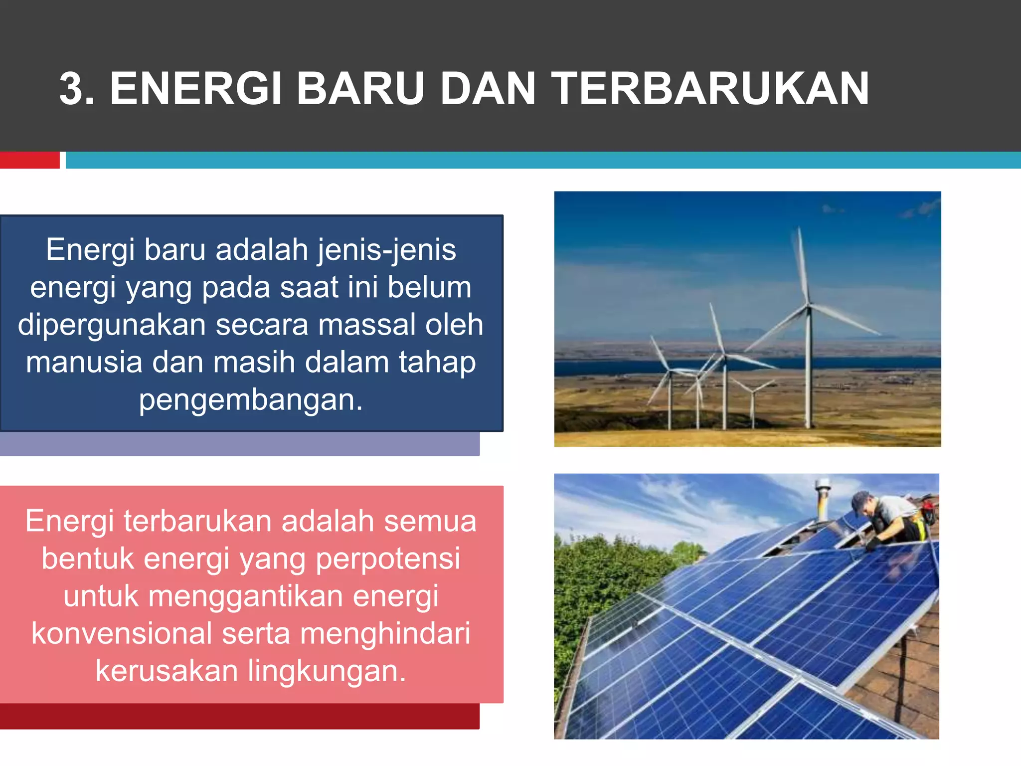 KETAHANAN PANGAN - Ketahanan Pangan Industri dan Energi - Pendidikan ...