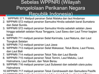 KETAHANAN PANGAN - Ketahanan Pangan Industri dan Energi - Pendidikan ...