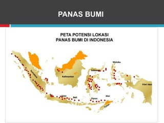 KETAHANAN PANGAN - Ketahanan Pangan Industri dan Energi - Pendidikan ...