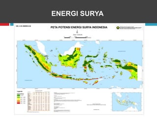 KETAHANAN PANGAN - Ketahanan Pangan Industri dan Energi - Pendidikan ...