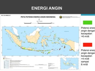 KETAHANAN PANGAN - Ketahanan Pangan Industri dan Energi - Pendidikan ...