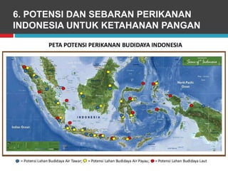 KETAHANAN PANGAN - Ketahanan Pangan Industri dan Energi - Pendidikan ...