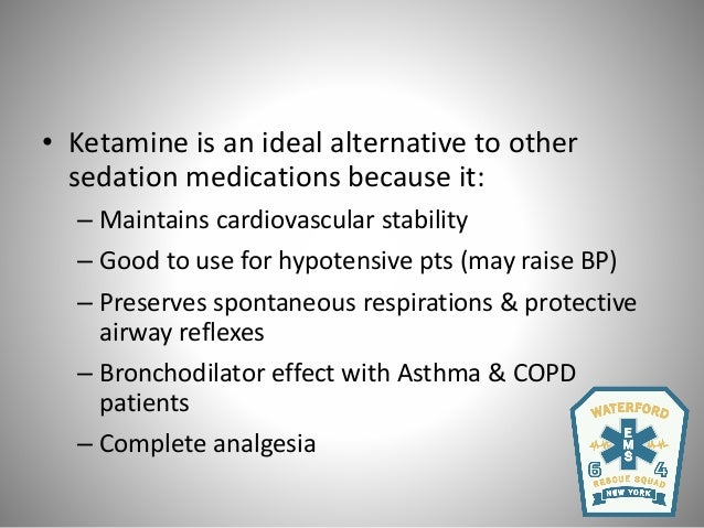 Ketamine education 2017 (3)
