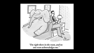 Ketamine in Brain Injury by Toby Jeffcote | PPT