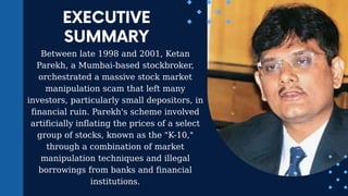 KETAN PAREKH.pptx