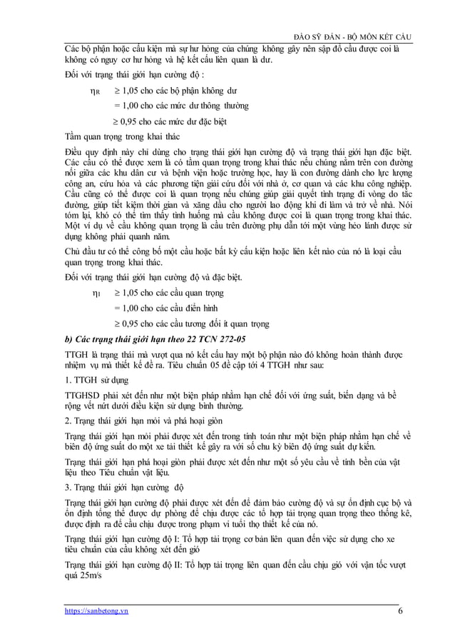 Ket cau khung thep | PDF