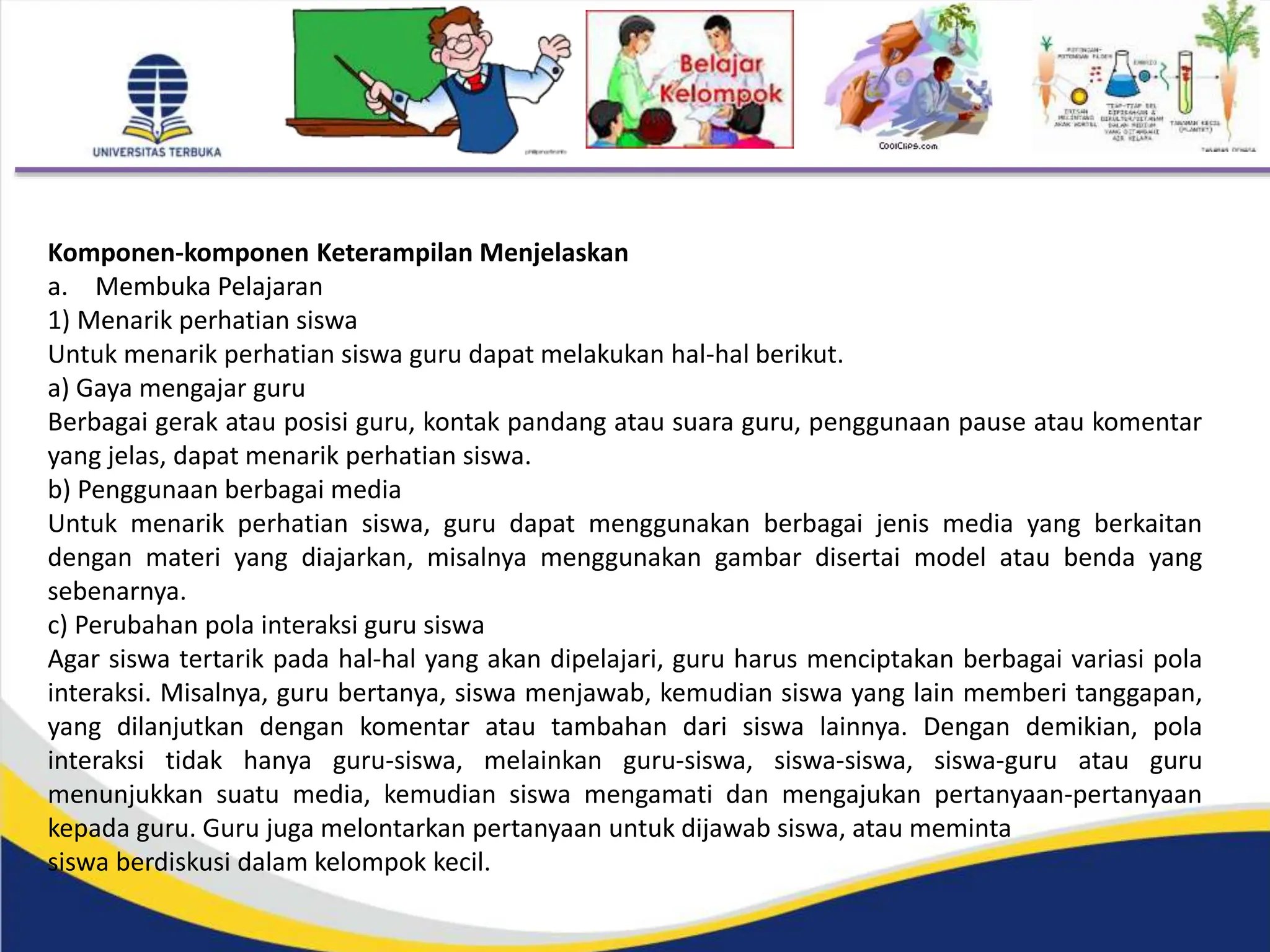 KETDAS 6. MEMBIMBING KELOMPOK KECIL.pptx