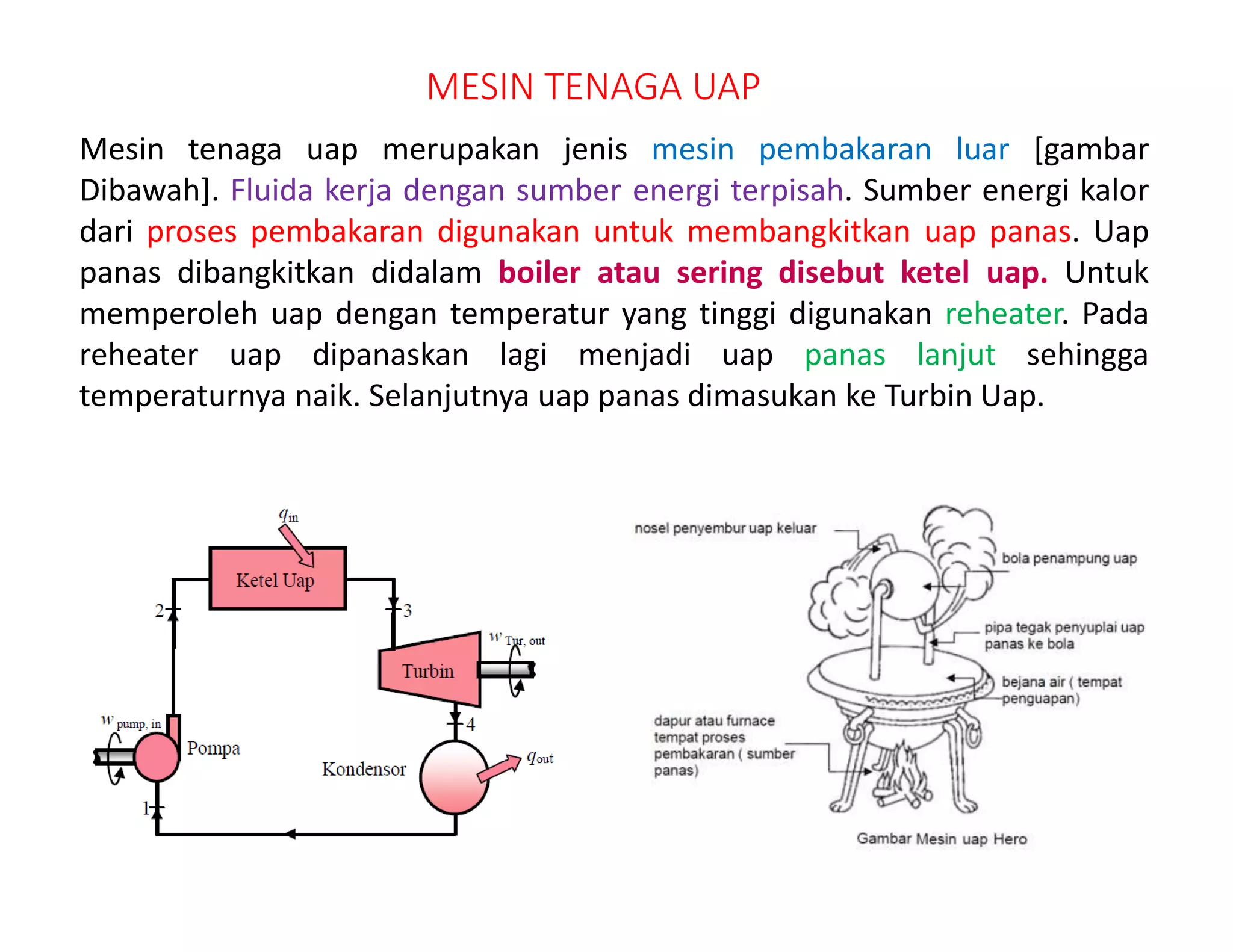 Ketel Dan Turbin Uap 8.pptx