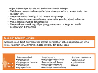 KetenagaKerjaan.pptx