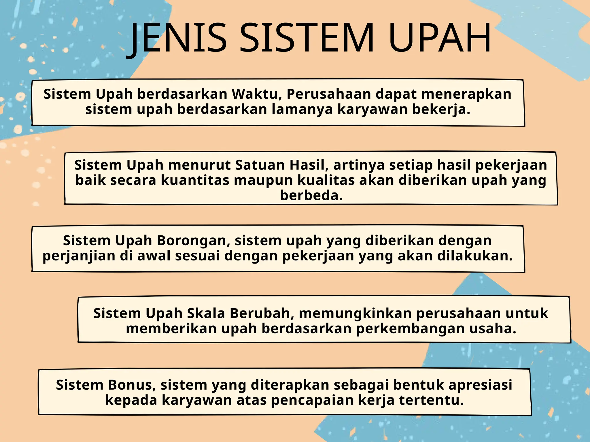KETENAGAKERJAAN KELAS XI UNTUK SMA/MA.pptx