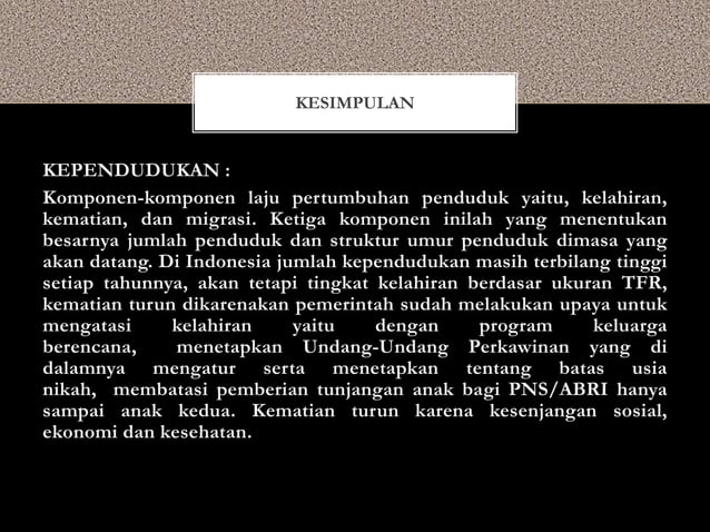 ketenagakerjaan_dan_kependudukan.pptx