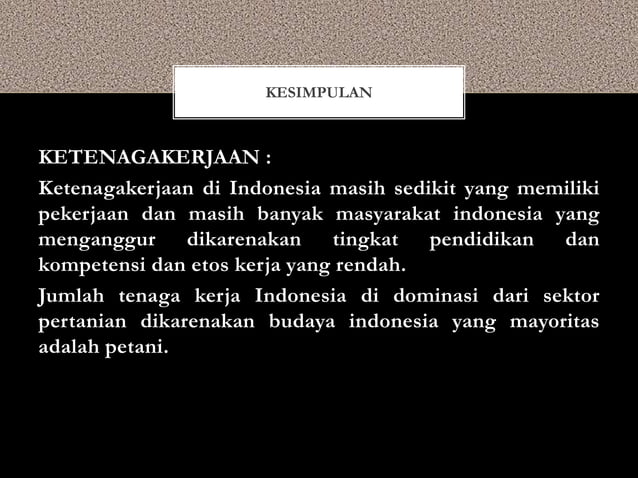 ketenagakerjaan_dan_kependudukan.pptx