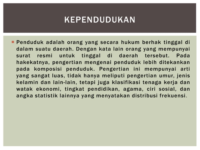 ketenagakerjaan_dan_kependudukan.pptx