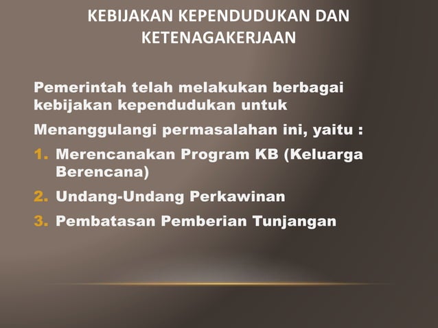 ketenagakerjaan_dan_kependudukan.pptx