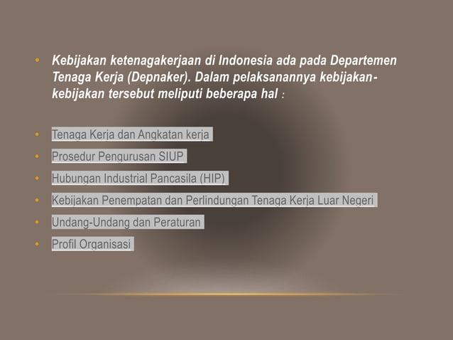 ketenagakerjaan_dan_kependudukan.pptx