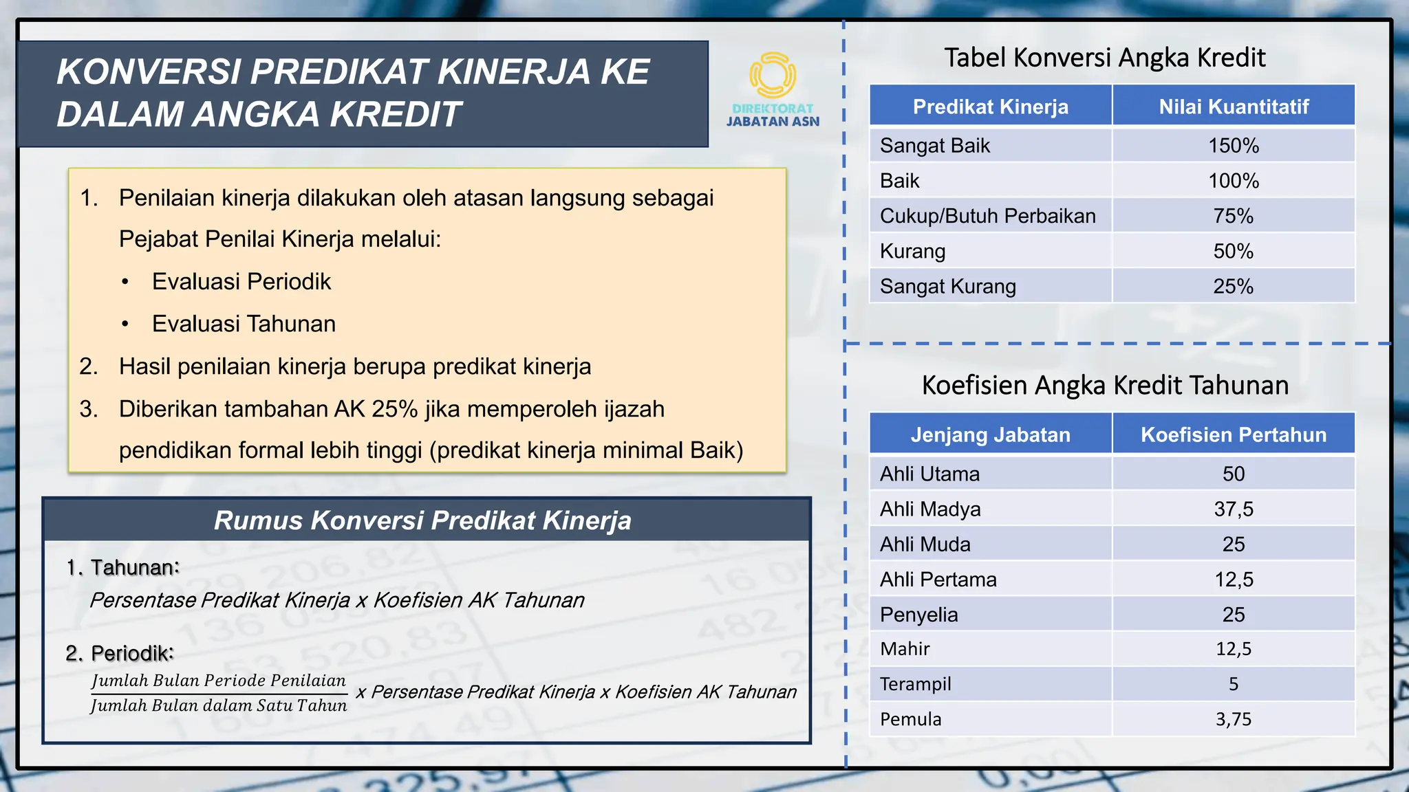 Ketentuan JF.pdf
