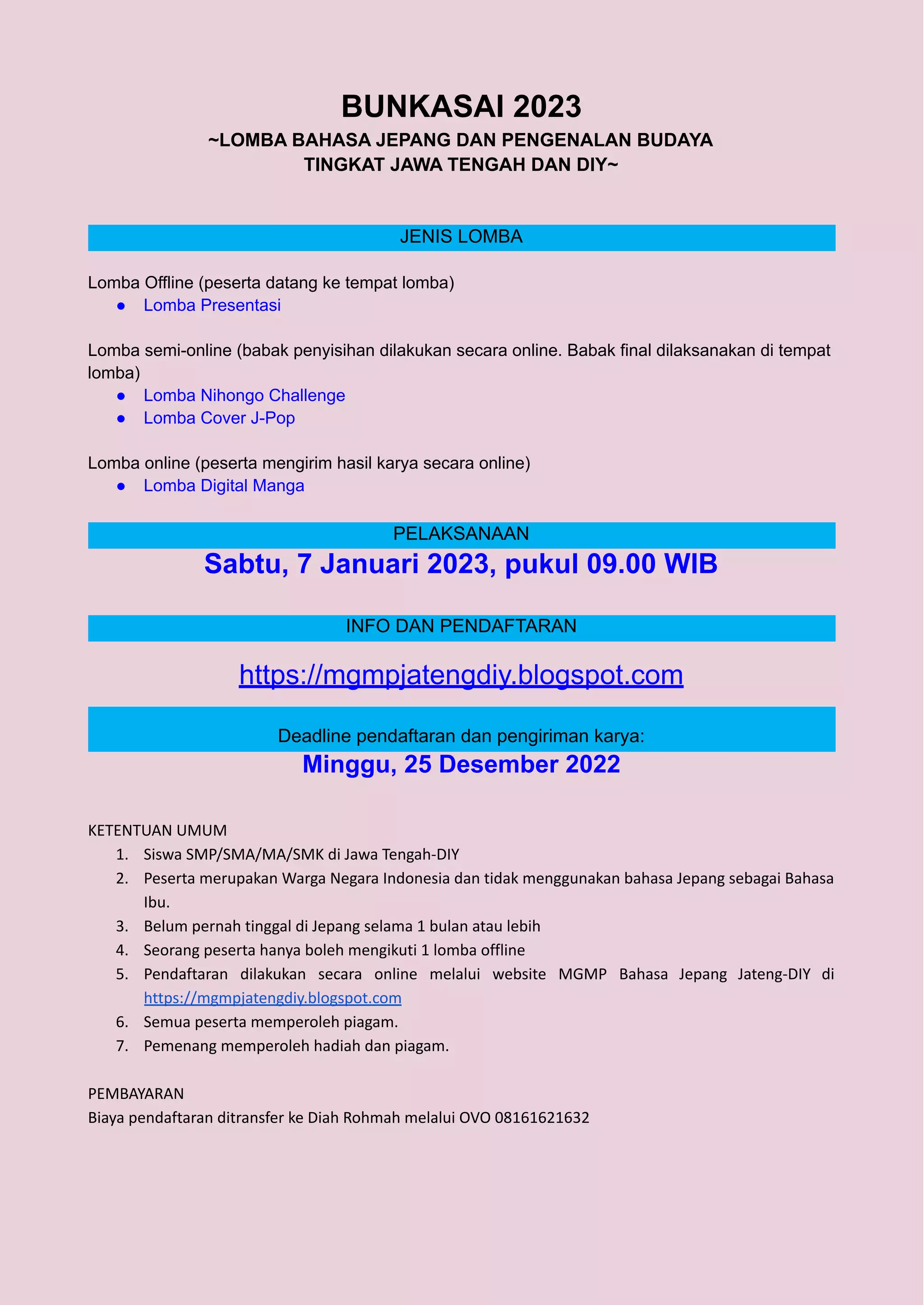 Ketentuan Lomba wibu.pdf