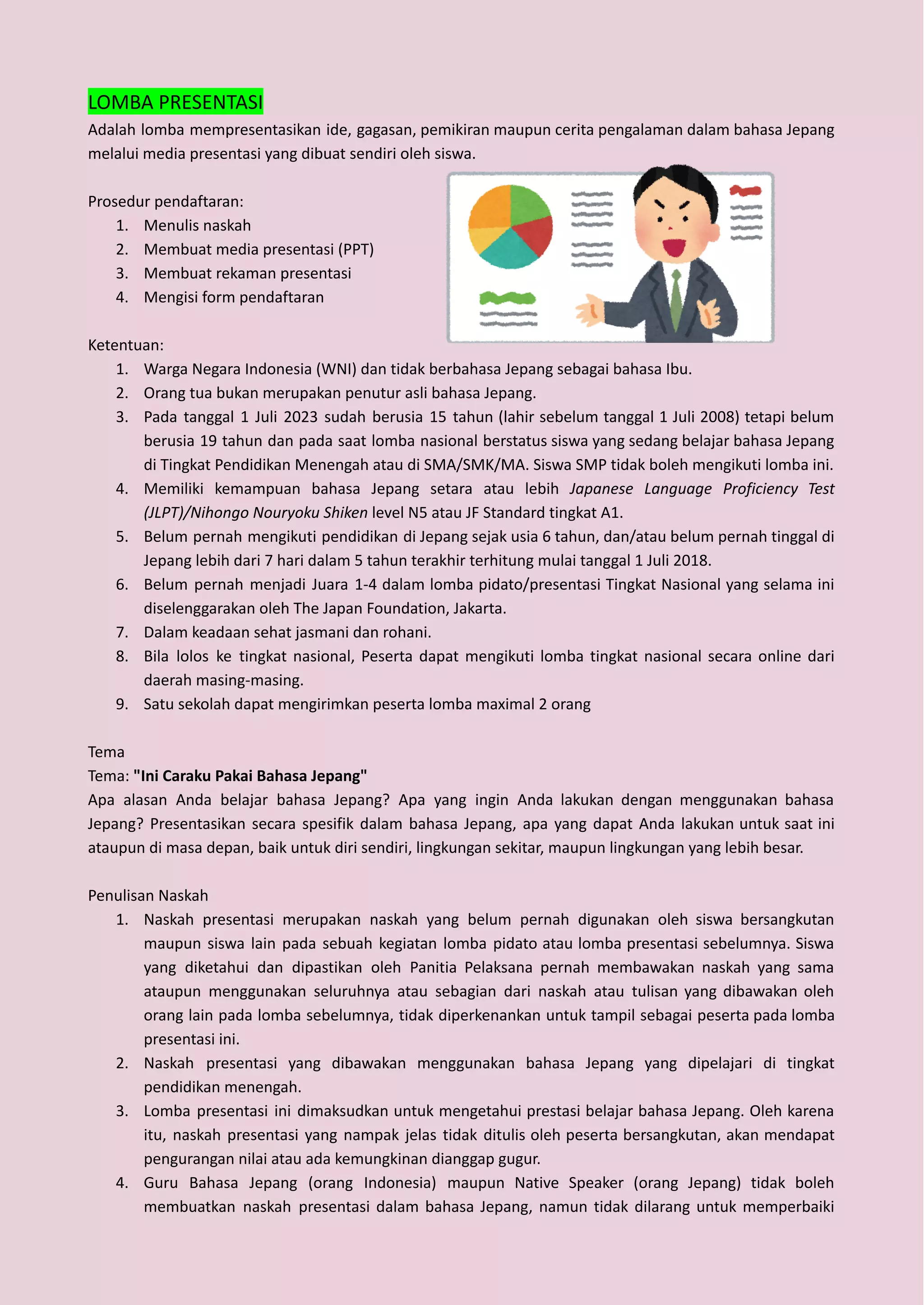 Ketentuan Lomba wibu.pdf