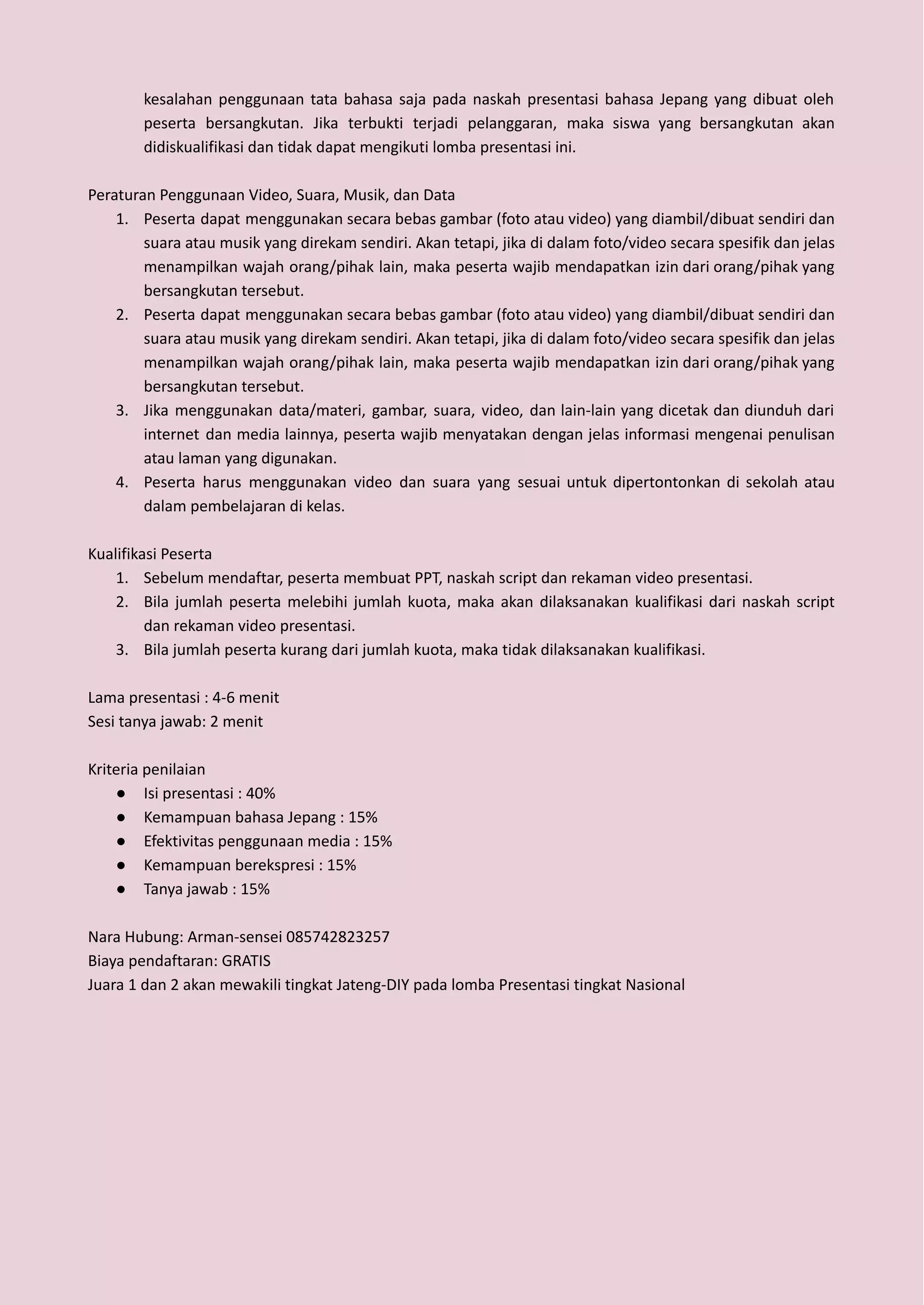 Ketentuan Lomba wibu.pdf