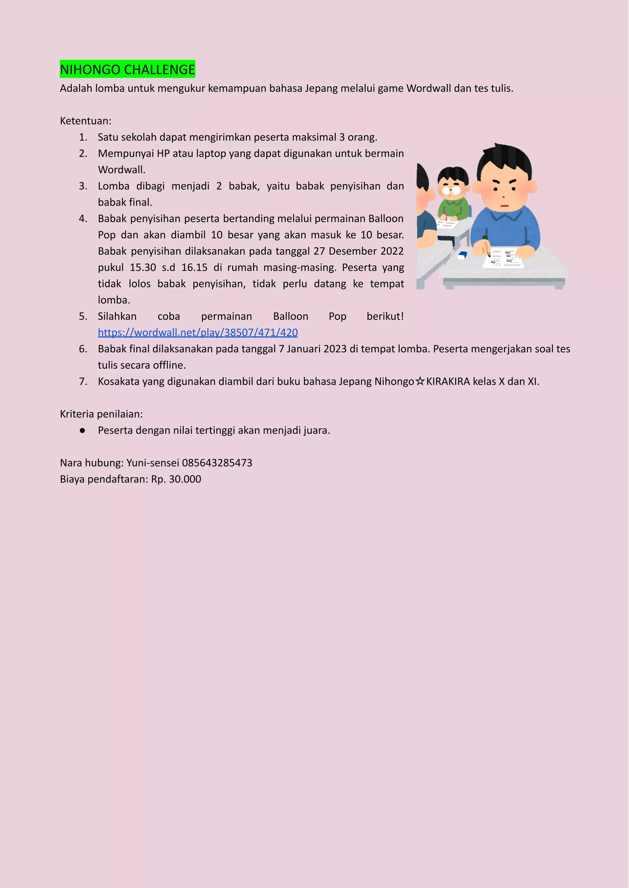 Ketentuan Lomba wibu.pdf