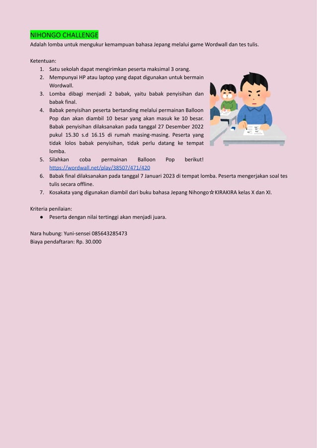 Ketentuan Lomba wibu.pdf