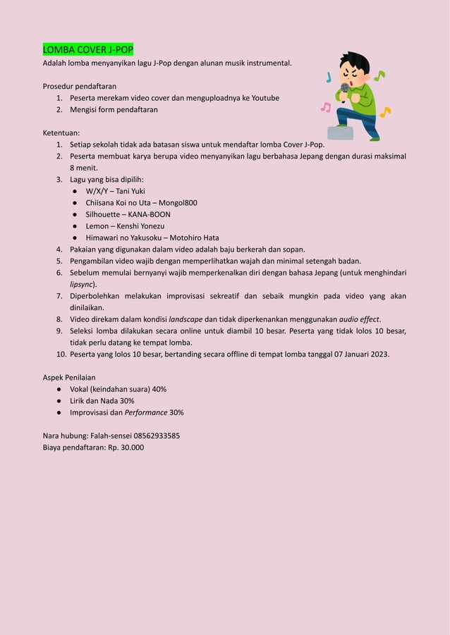 Ketentuan Lomba wibu.pdf