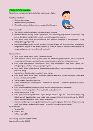 Ketentuan Lomba wibu.pdf