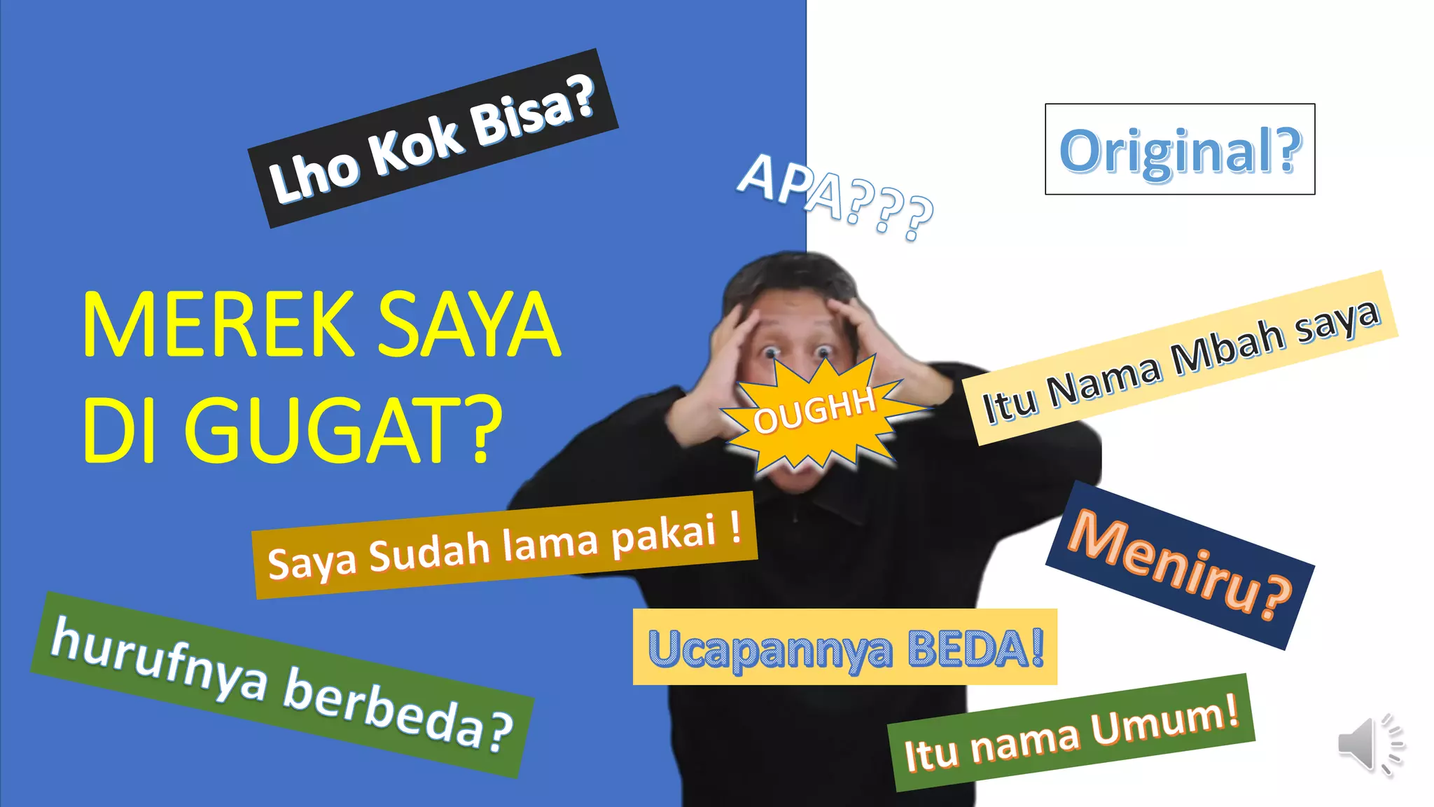 Ketentuan Merek di Indonesia.pdf