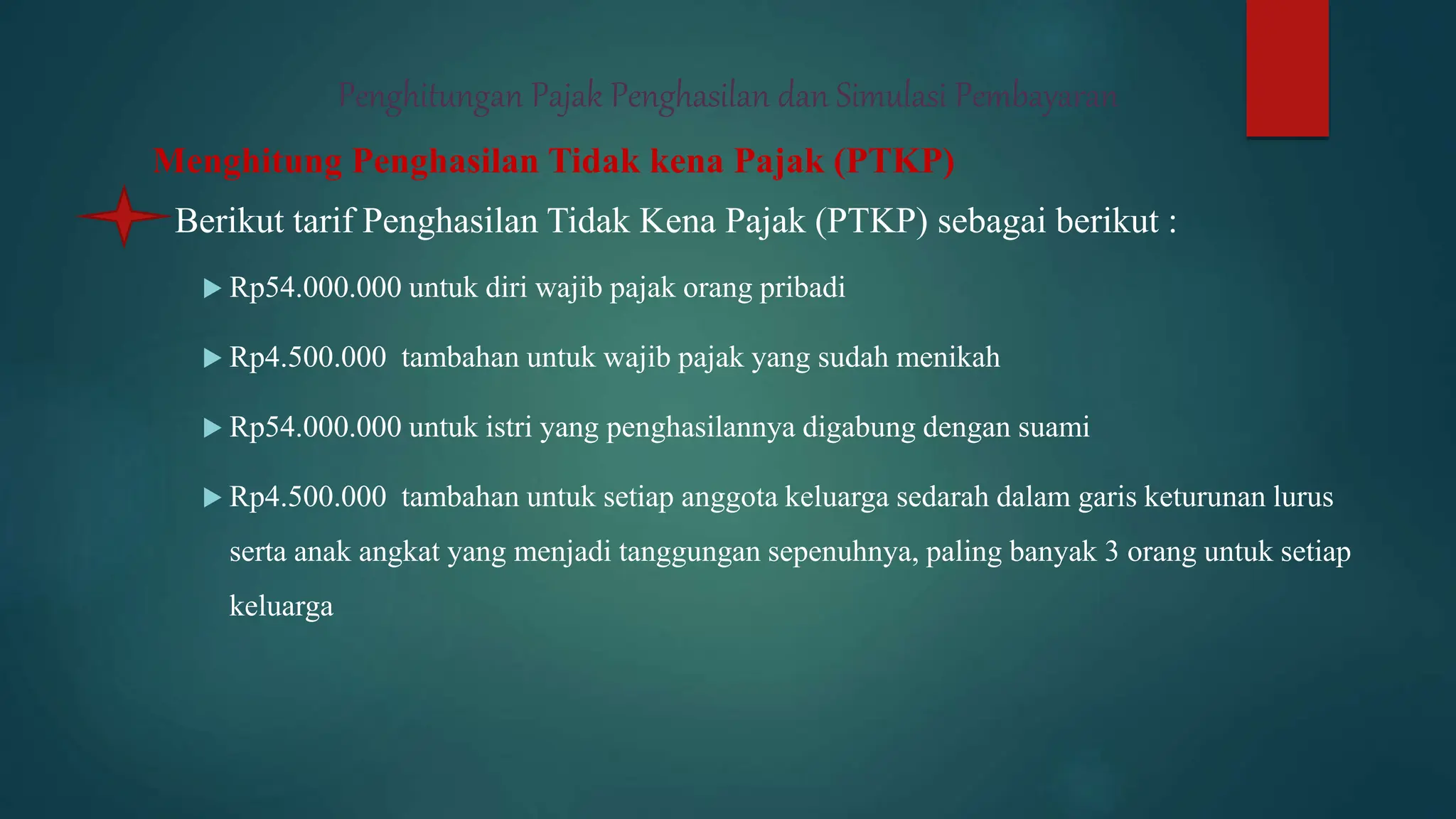 Ketentuan_umum_dan_tatacara_perpajakan.pptx